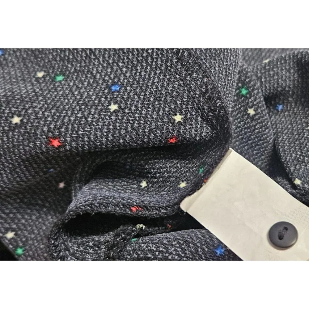 Zara | Dresses | Zara Trafaluc Collection Long Sleeve Drop Waist Mini ...